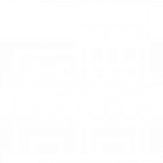 enlyt.io – Building Technologies