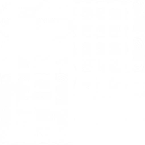 enlyt.io – Building Technologies