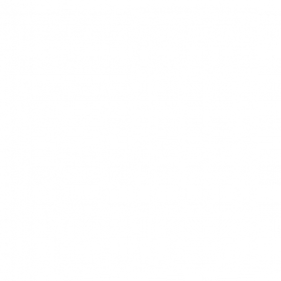 enlyt.io – Building Technologies