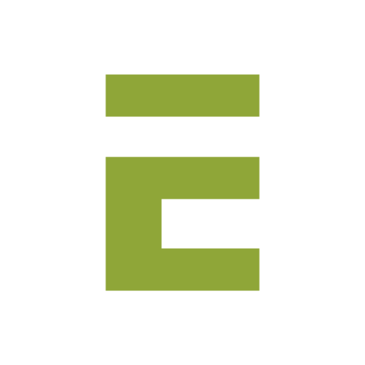 enlyt.io – Building Technologies